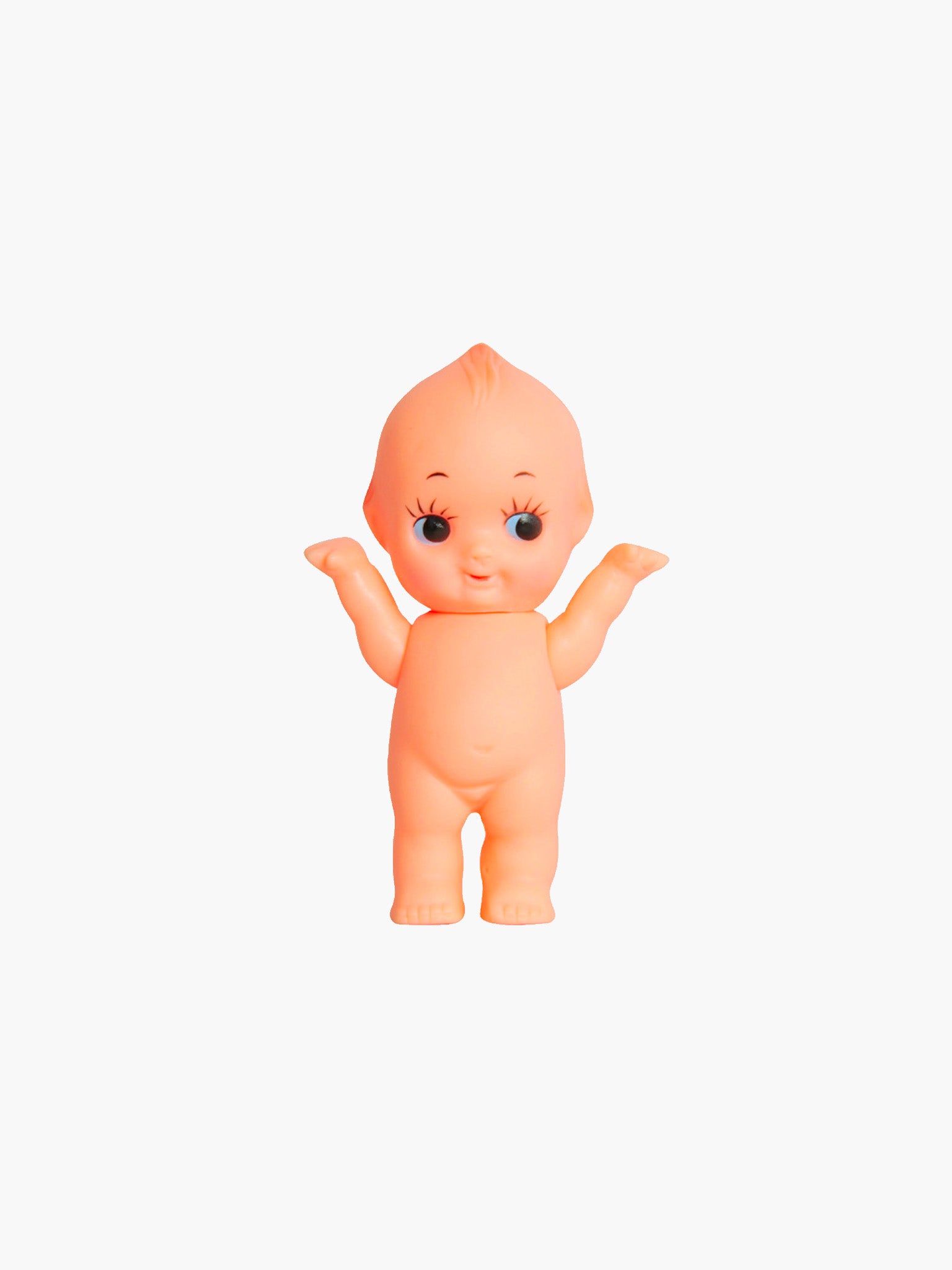 Kewpie Doll (10cm) – Hands