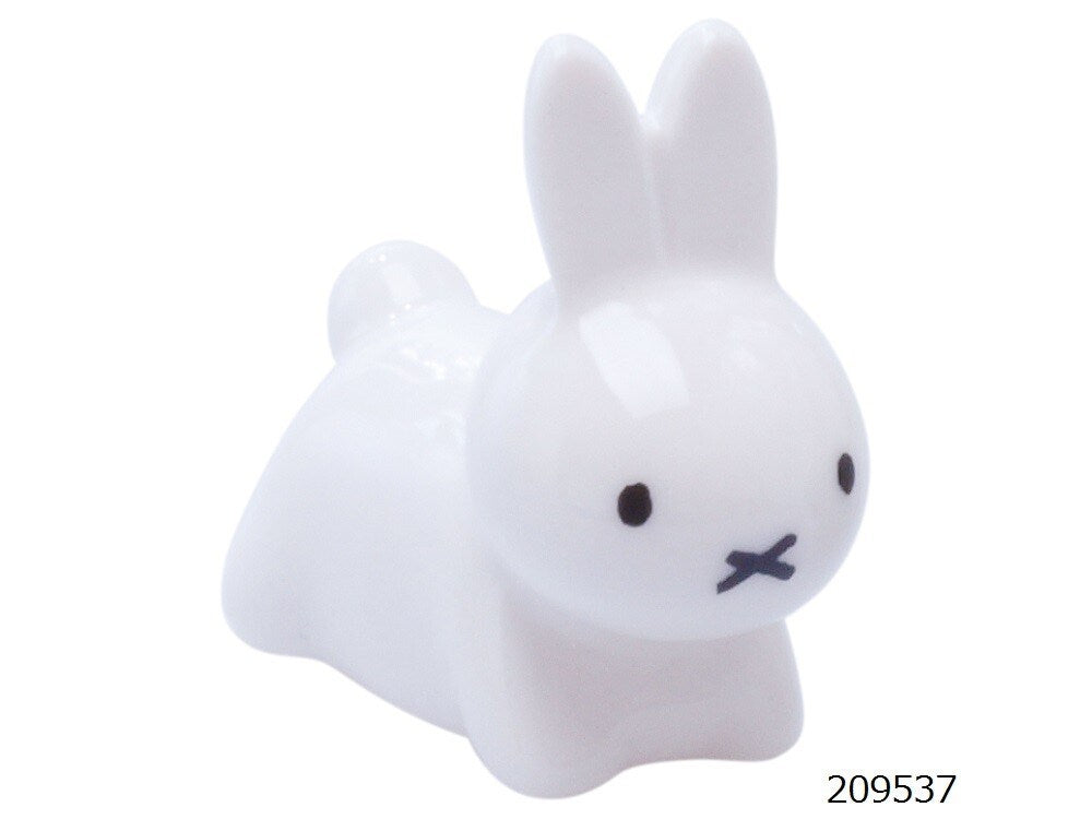 Miffy Chopstick Rests – Hands