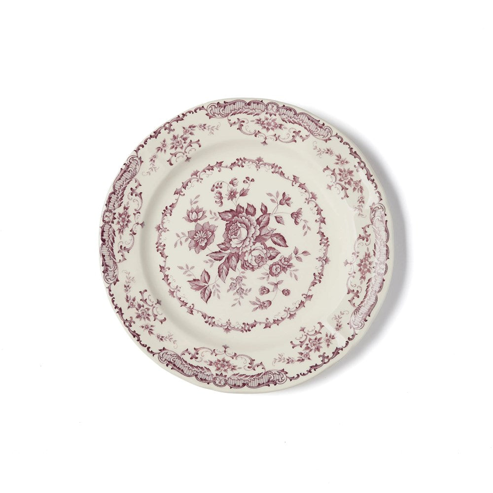 Rose Collection - Violet – Hands