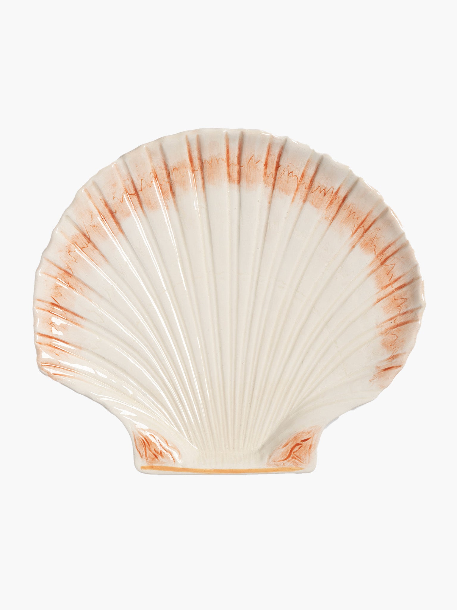 Cockle Plate – Hands