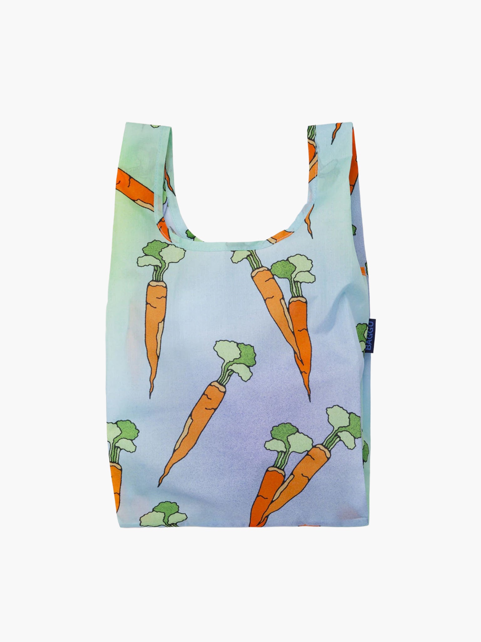 BAGGU – Hands