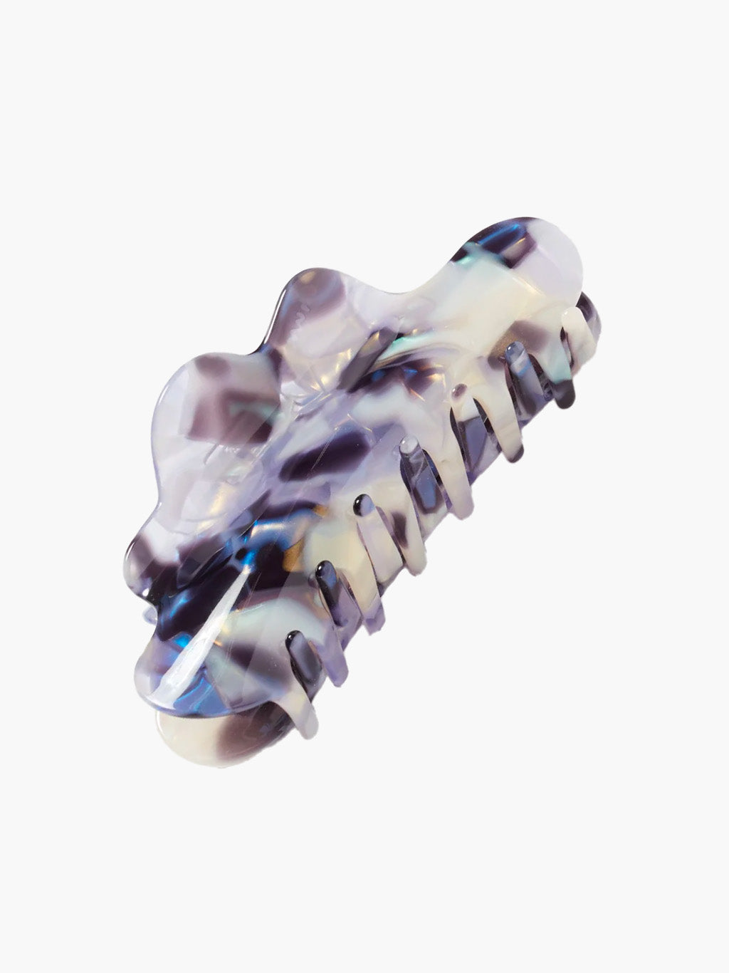 Nimbus Claw - Milk Jelly – Hands