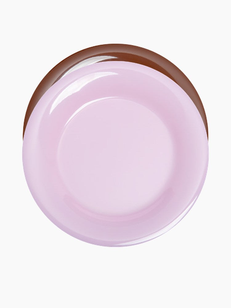 Dinner Plate (24cm) – Hands