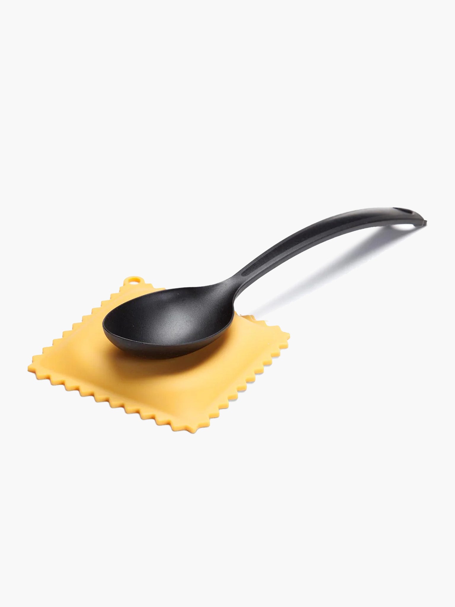 Ravioli Spoon Rest – Hands