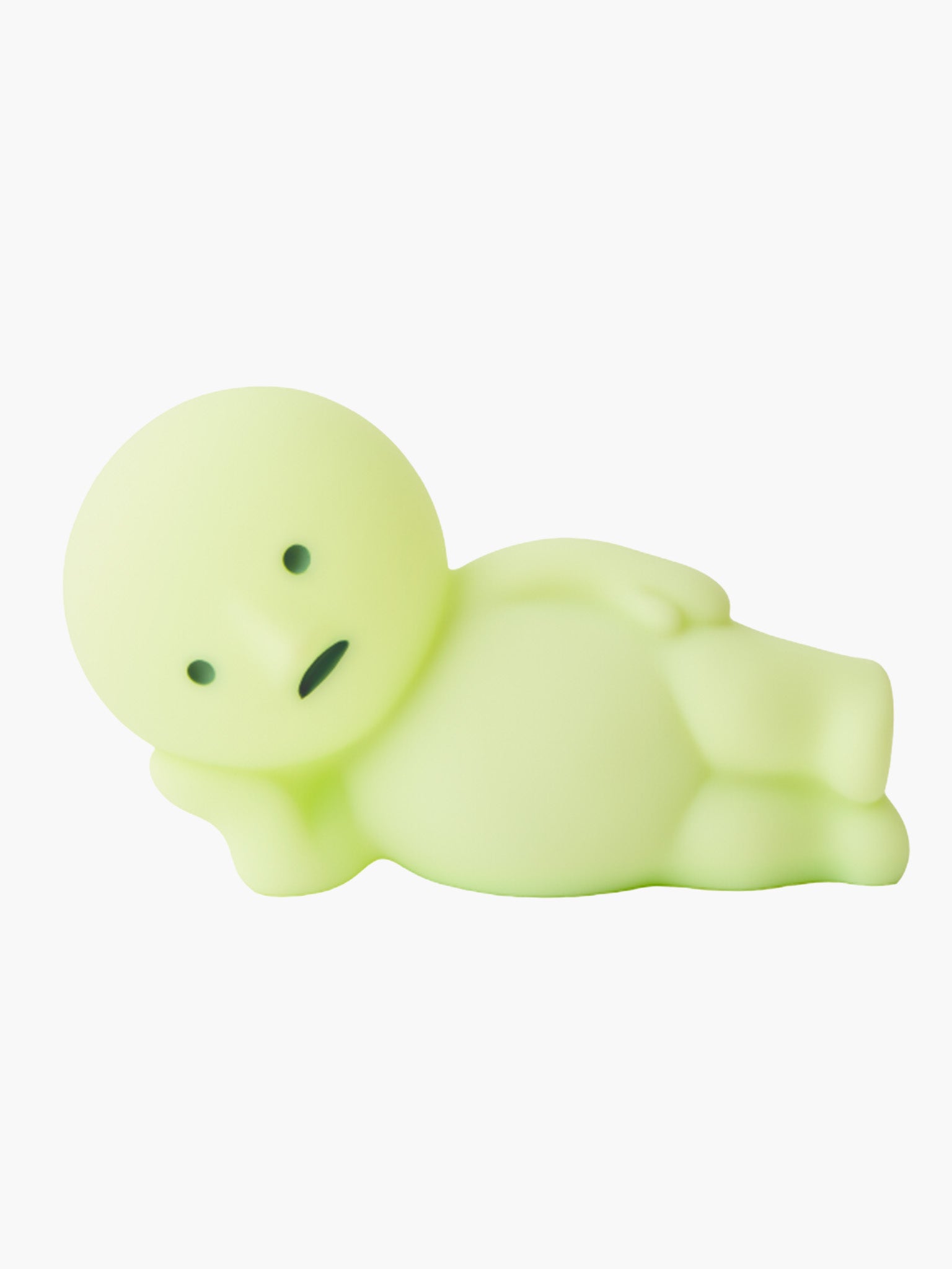 Smiski – Hands